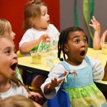 3 Easy Object Lessons for Sunday School - CTA Christian Blogs