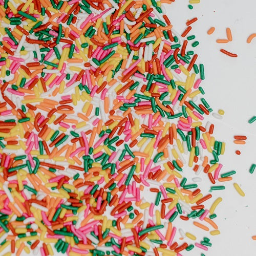 An Easter Craft Snack for Kids to Explain the Cross