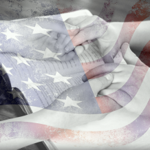 8 Ways to Celebrate|Nat'l Day of Prayer|CTA Blog 04-10-18