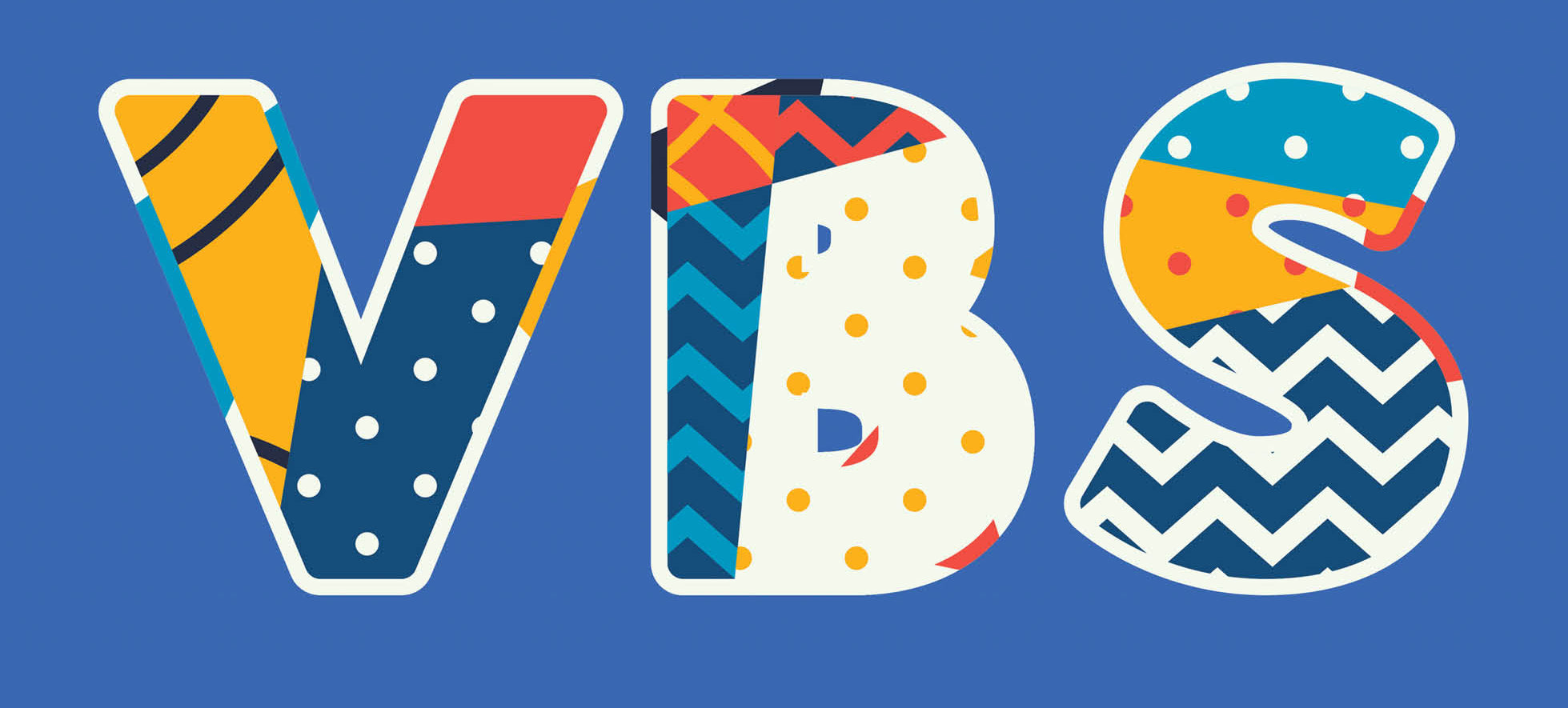 Planning and Preparation: 9 Ways to Recruit and Thank VBS Volunteers