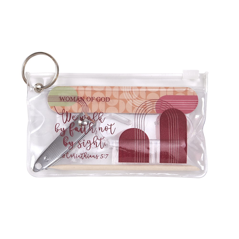 Christian Faith Based Gifts | CTA, Inc.