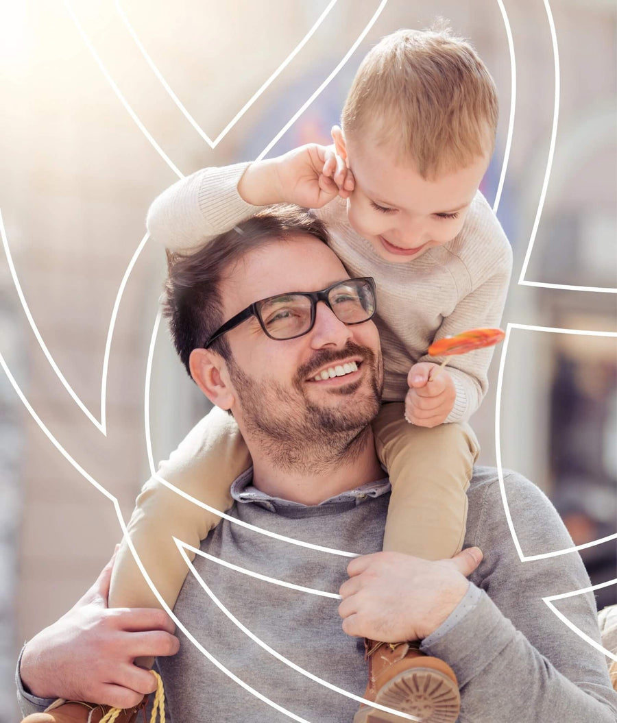 Christian Faith Based Resources and Gifts | CTA, Inc.