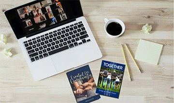 Inspirational Items & Gifts | Inexpensive Inspirational Gifts