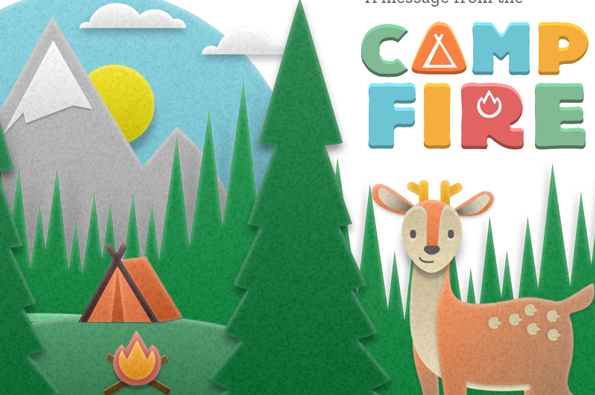 Christian Faith Based Gifts | CTA, Inc.